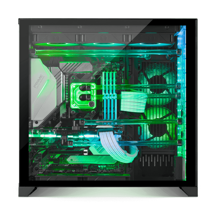 Evolution Gaming & Repair – Evolution Gaming & Repair